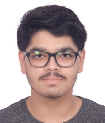 Pradip Overseas Educational Consultancy