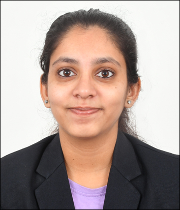 Pradip Overseas Educational Consultancy