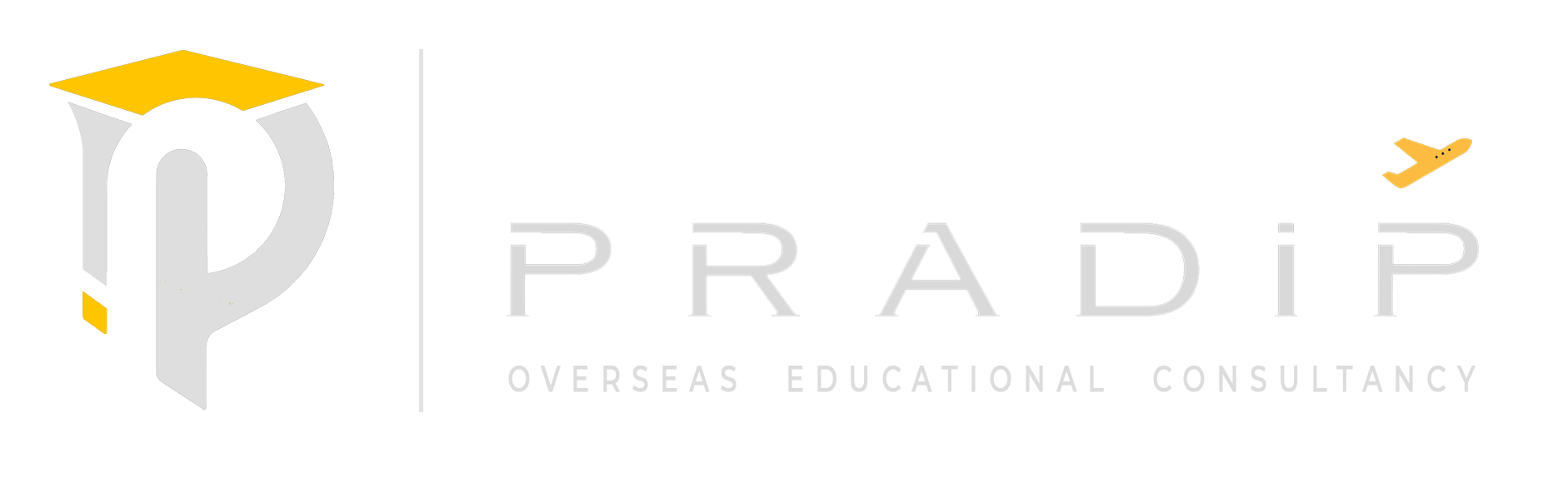 Pradip Overseas Educational Consultancy